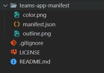 Building a Secure Azure Bot for Microsoft Teams – Reverse Engineering