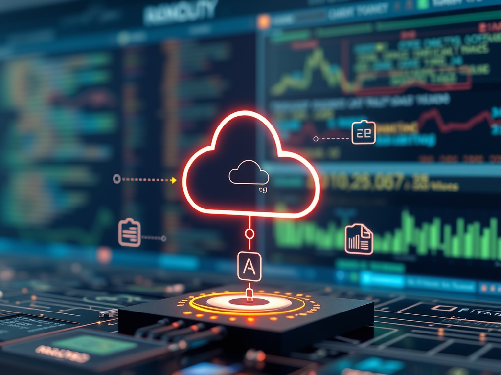 Synapse deployments with Workload Identity from Azure Pipeline ...